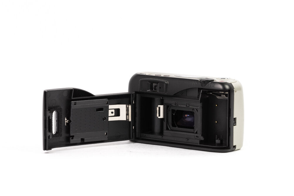 Ricoh RZ-700s – BuyMoreFilm