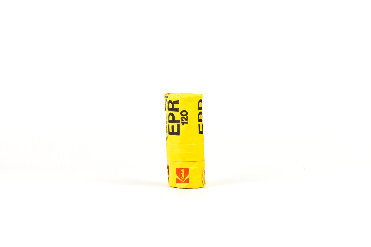 Kodak - Ektachrome 64 Pro (EPR) – BuyMoreFilm
