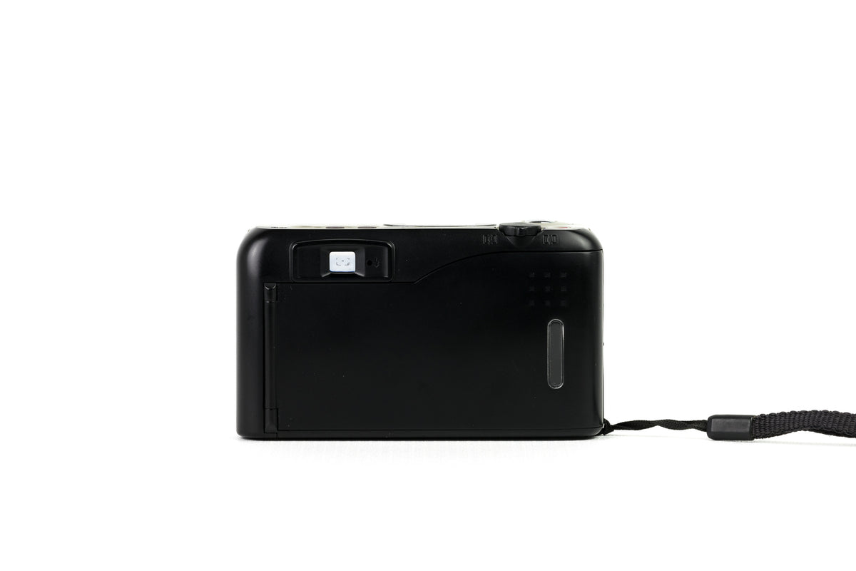 Ricoh RZ-700s – BuyMoreFilm