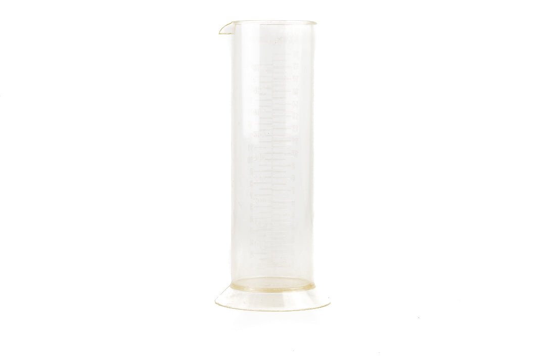 Measuring Graduates - 500ML - JOBO – BuyMoreFilm